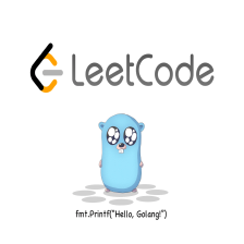 LeetCode---刷题---罗马数字转整数与删除有序数组中的重复项_罗马数字leetcode-CSDN博客