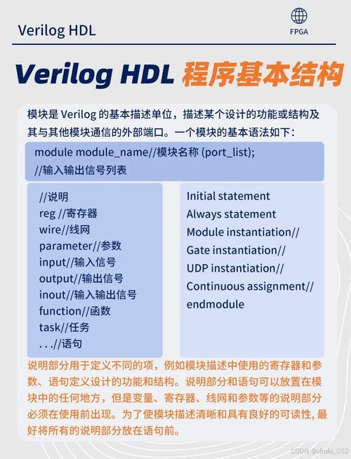 深入学习Unix系统编程，APUE与UNP学习顺序及方法探讨-CSDN博客
