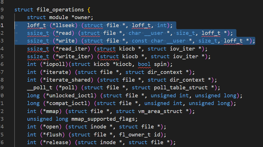从Linux内核角度分析printf的打印过程_linux驱动printf-CSDN博客
