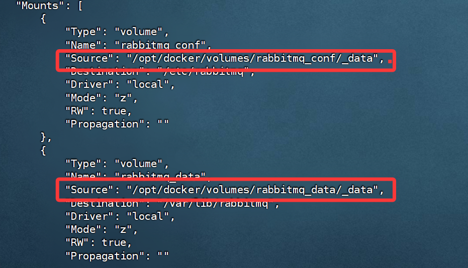 Ubuntu 24.04（WSL2）上使用 Docker 安装 RabbitMQ-CSDN博客