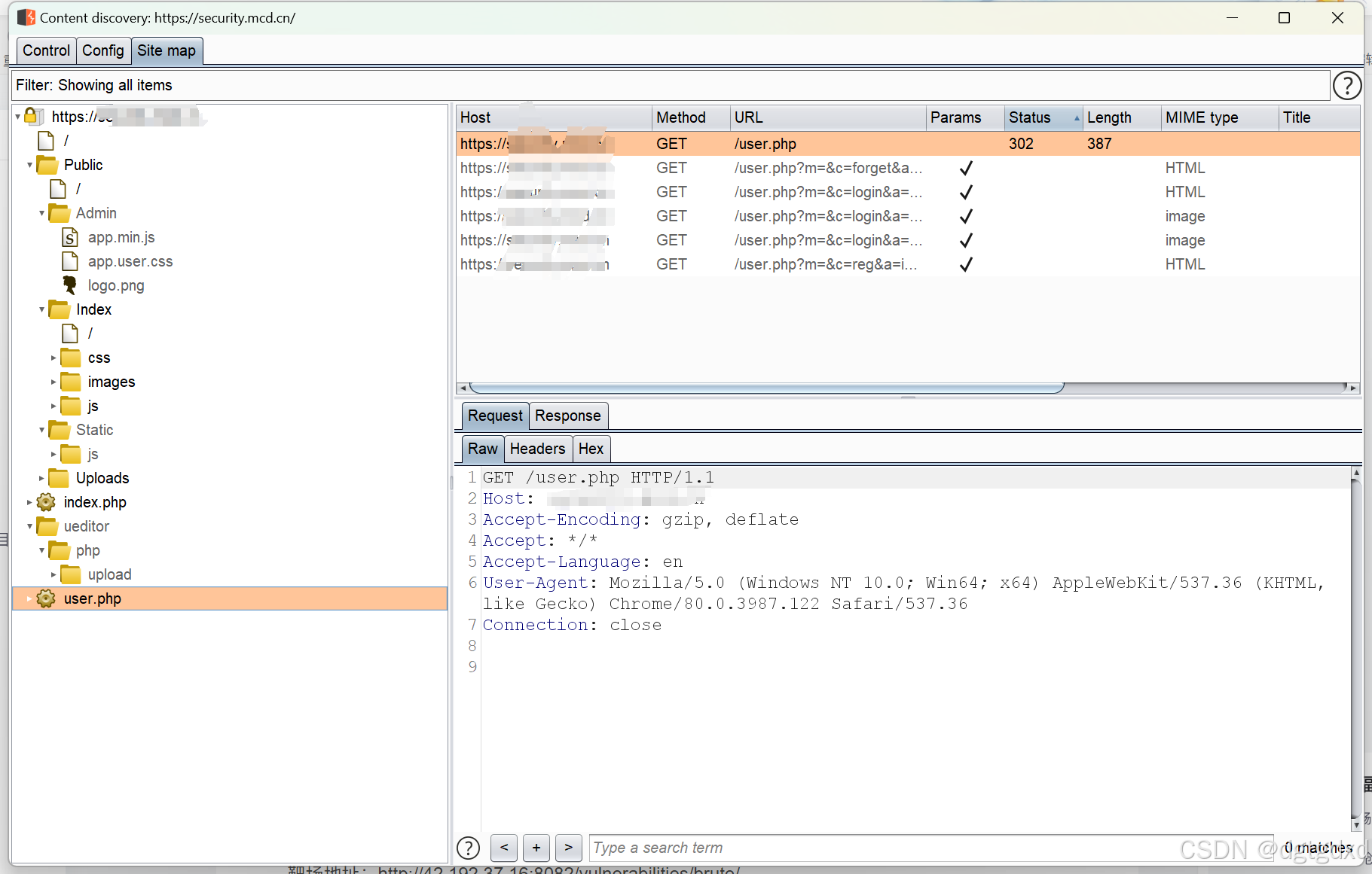 网络安全C10-2024.9.21-CSDN博客