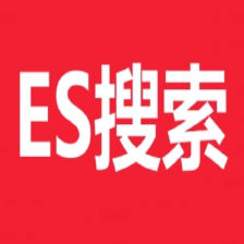 【ES】[教程]----第二章：Elasticsearch 用 postman操作（索引、文档、映射、高级查询）_postman es查询-CSDN博客