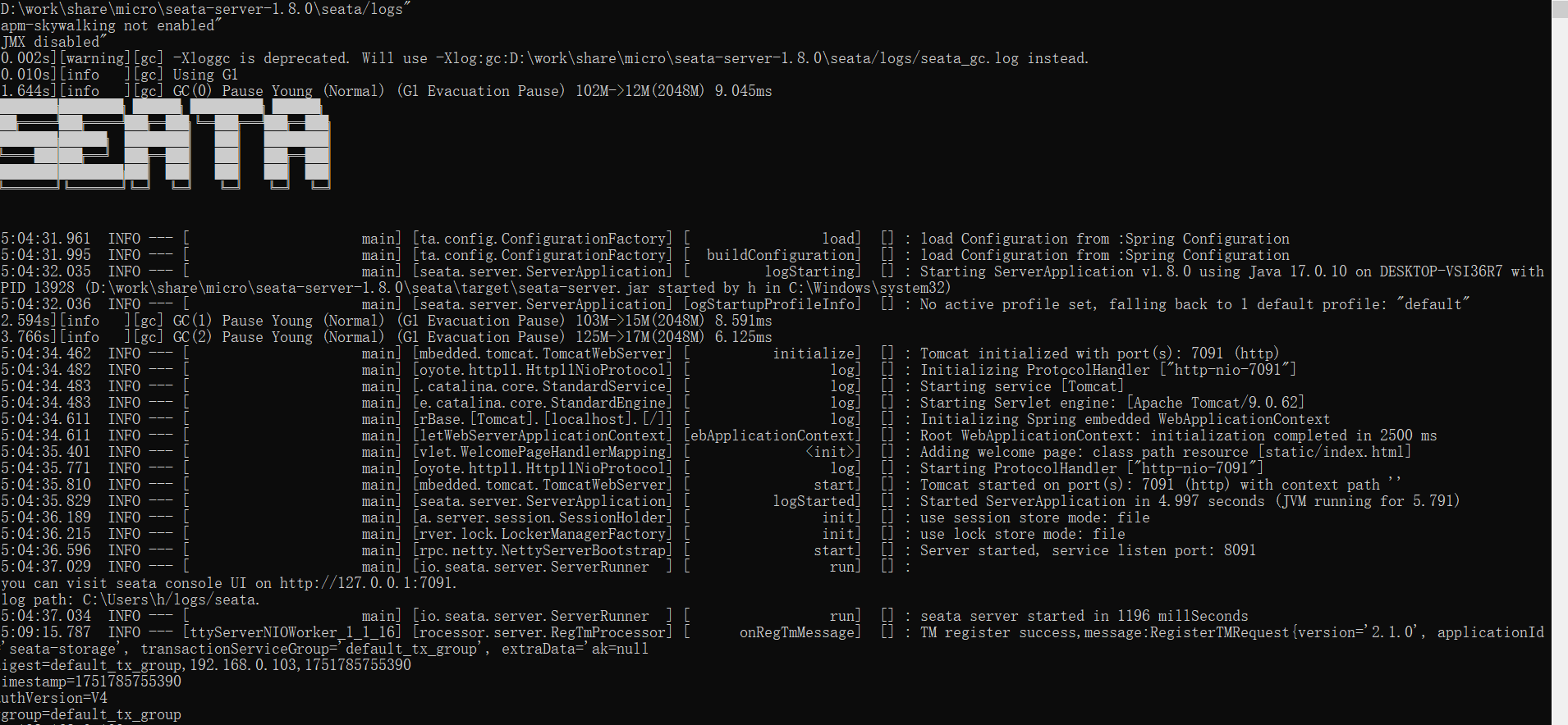 Spring Cloud nacos Sentinel gateway 流量控制、流量路由、熔断降级、网关负载均衡_springcloud + nacos熔断降级-CSDN博客
