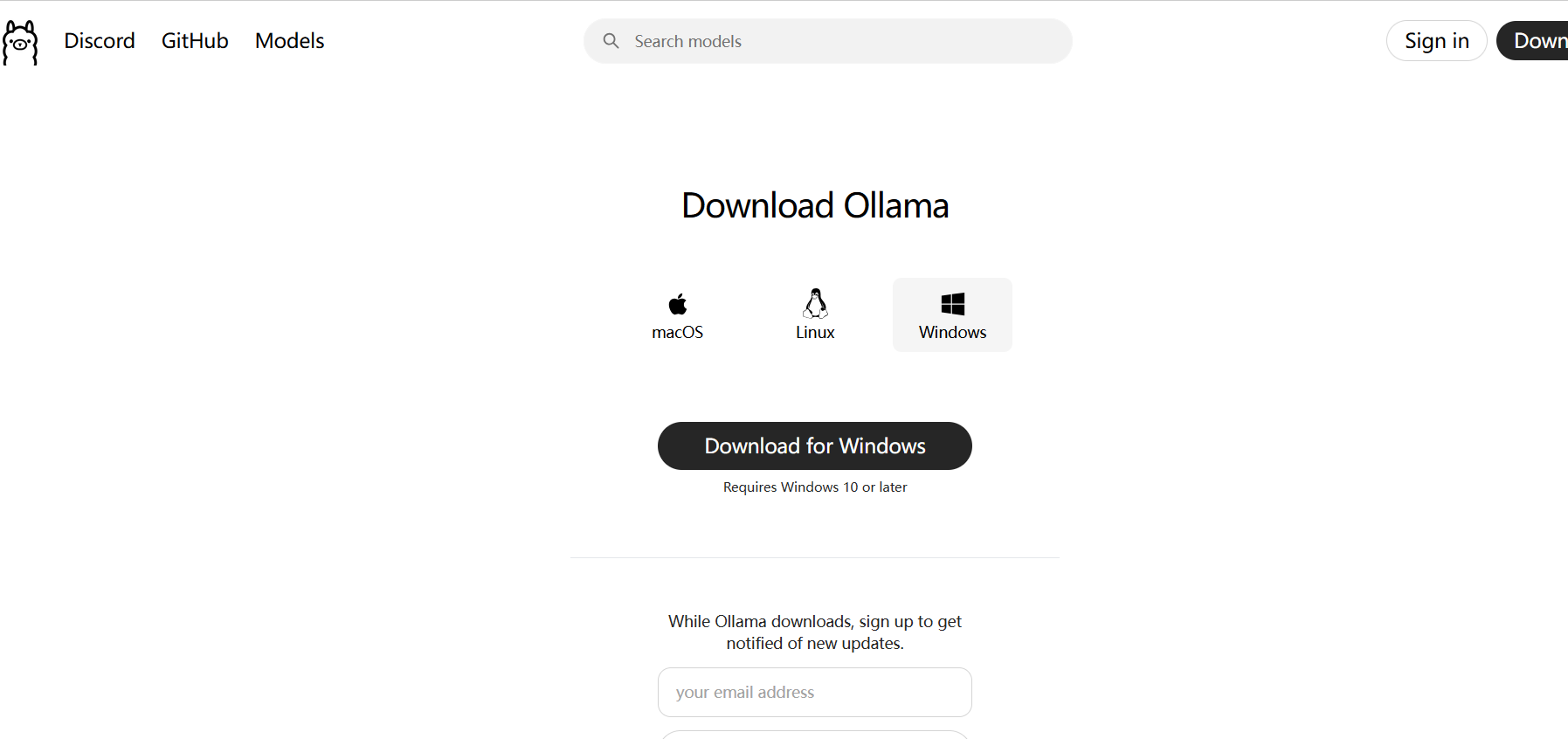 【2025年看这一篇就够了】Dify从入门到精通_dify教程-CSDN博客