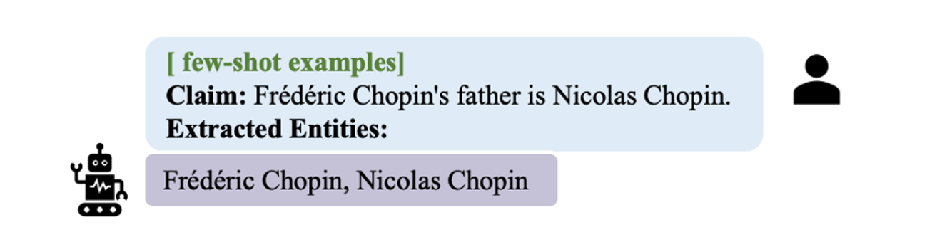 【论文精读】Mitigating Large Language Model Hallucinations via Autonomous Knowledge Graph-Based ...