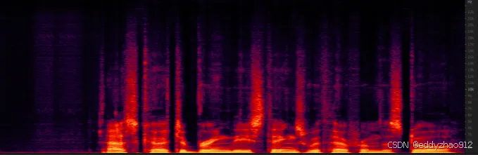 让语音听感焕然一新：ClearerVoice-Studio 超分辨率功能全新发布-CSDN博客