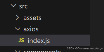 Vue中给所有请求添加令牌token_vue 每个请求携带token-CSDN博客