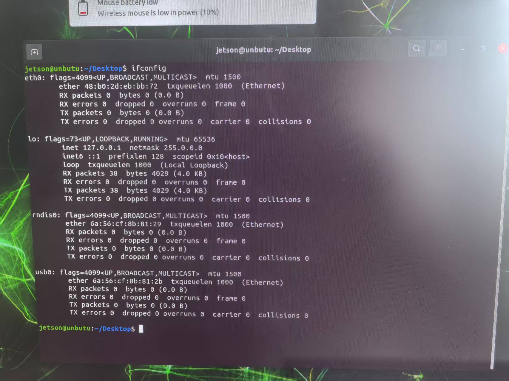jetson orin nano配置mid360激光雷达fastlio建图问题解决_mid360 jetson-CSDN博客
