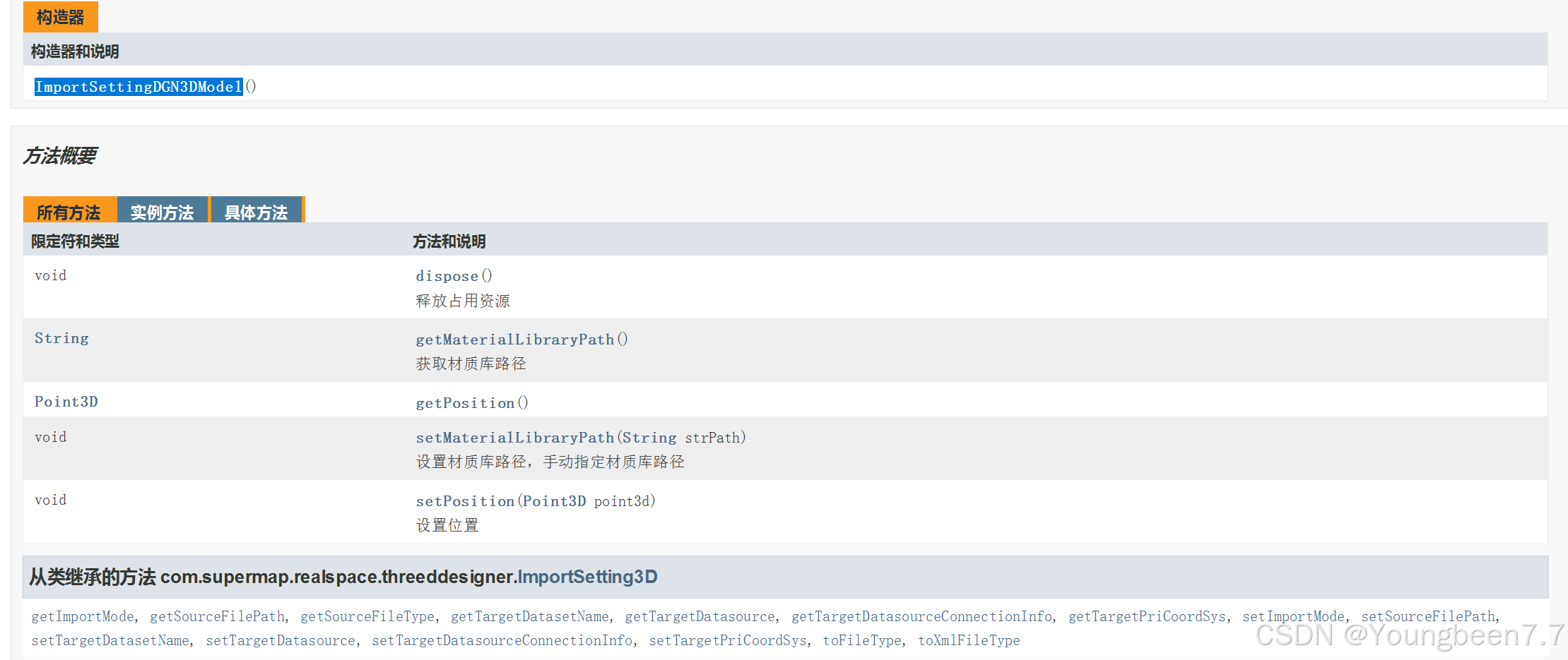 基于iObjects Java组件导入DGN模型_java 解析dgn-CSDN博客