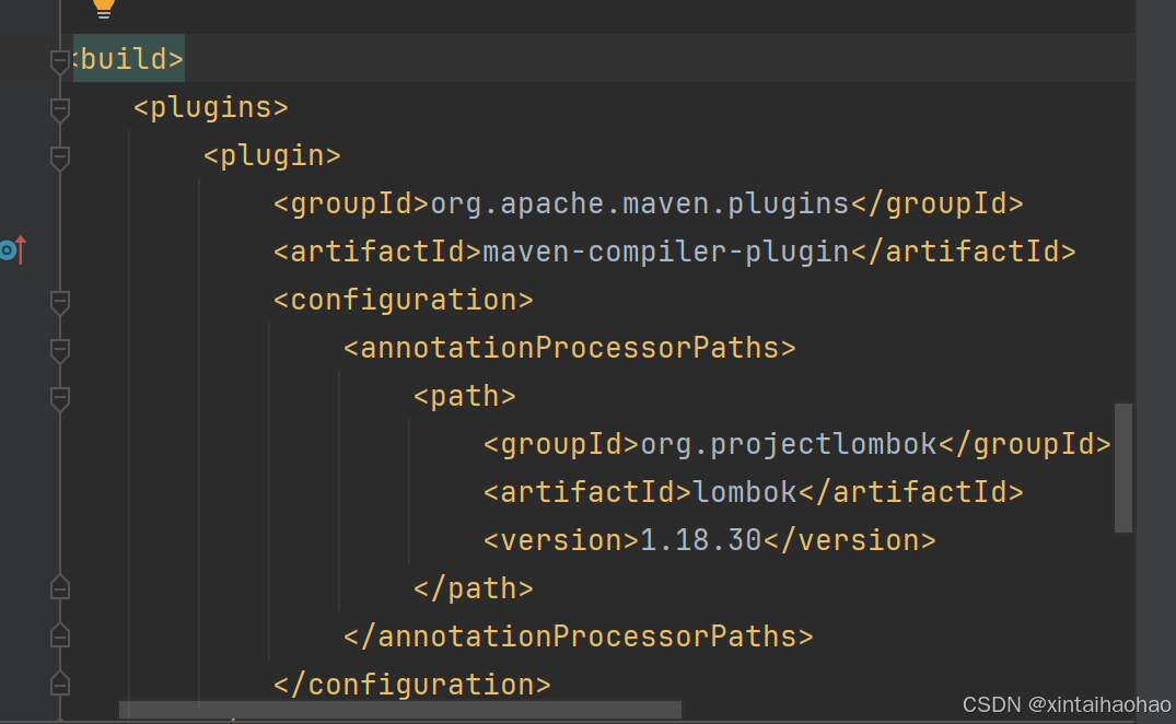 javaweb学习遇到的问题—— “status“: 406, “error“: “Not Acceptable“,后台代码正常运行_status": 406, "error": "not ...