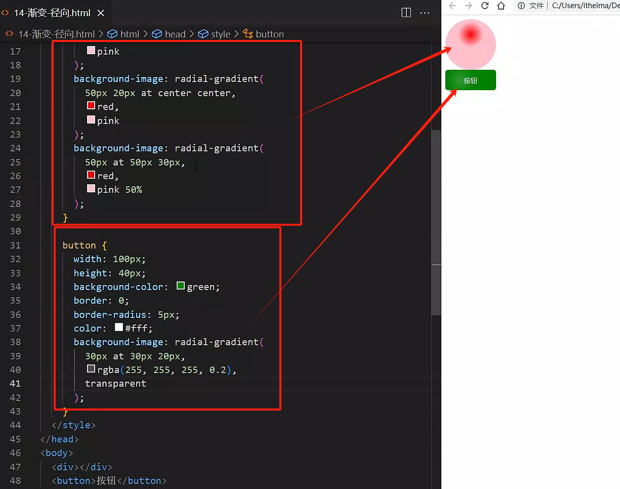 移动Web Day01-CSDN博客