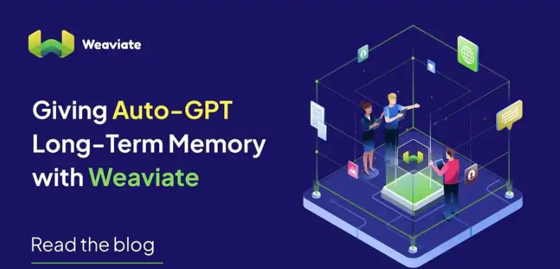 Java访问weaviate_weaviate java-CSDN博客