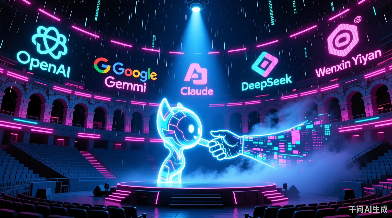 基于BettaFish项目实战经验——《AI项目环境配置常见陷阱与规避方法》（上）-CSDN博客