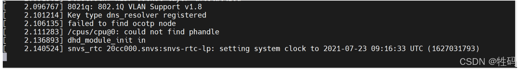 使用tftp下载设备树文件失败_imx6ull tftp error: 'permission denied' (0)-CSDN博客