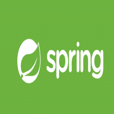 Gson、Fastjson 和 Jackson 对比解析_jackson和fastjson哪个好-CSDN博客