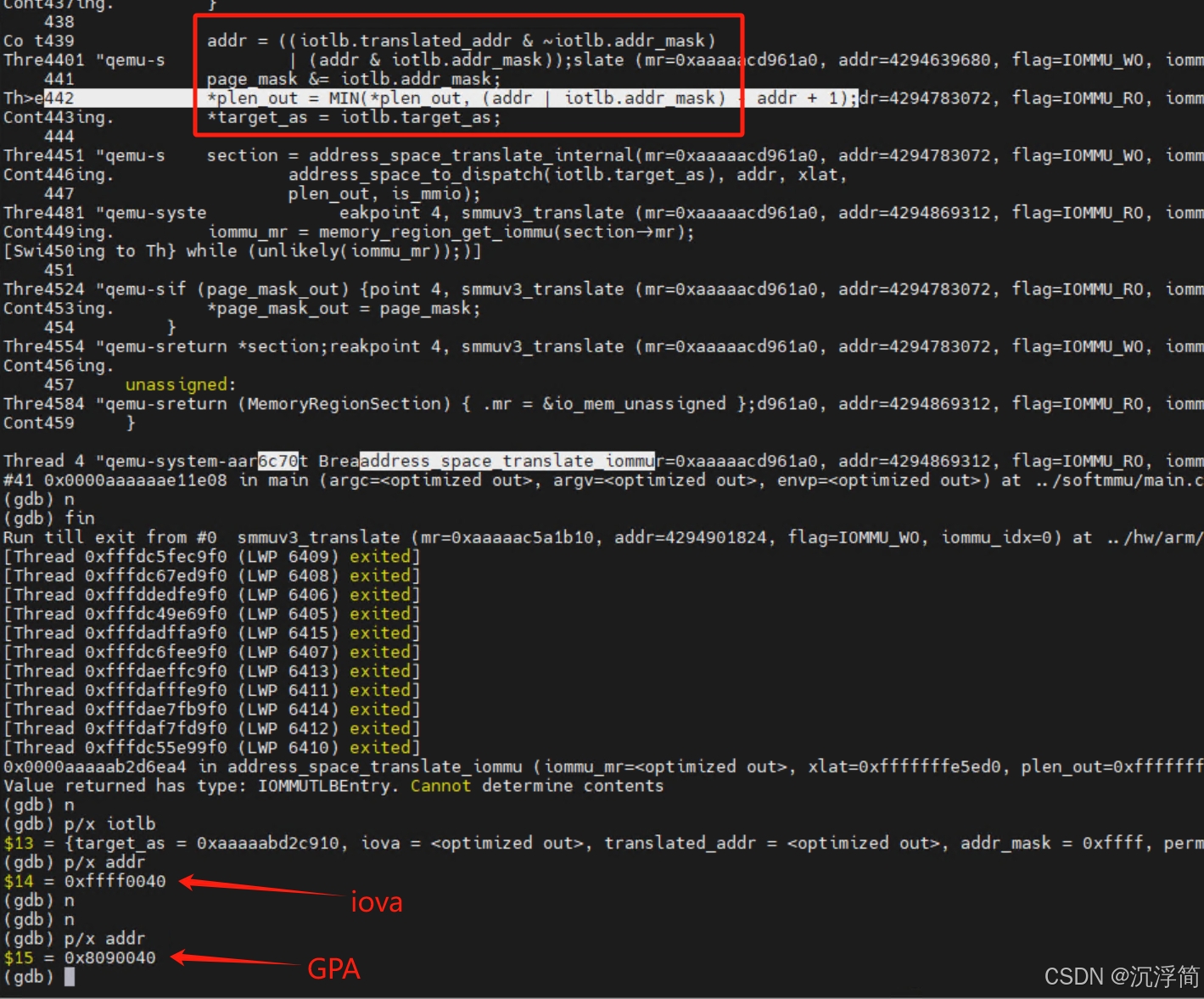 qemu使用trace-event_qemu trace-CSDN博客