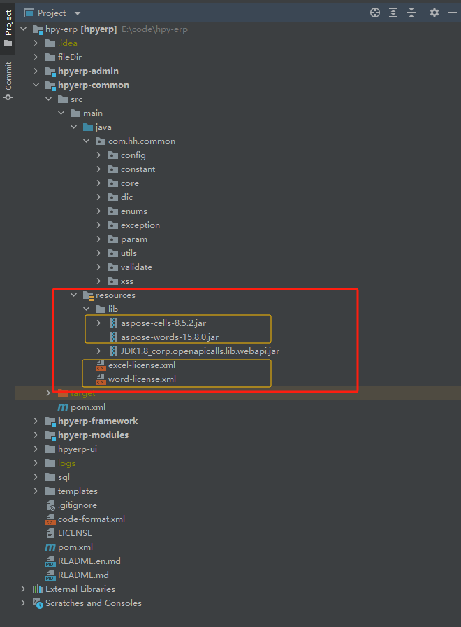 Spring Boot中Excel/Word转PDF【封装好的工具类】【转换效果99%】【无水印】，超级好用！_2025滚雪球学SpringBoot-CSDN专栏