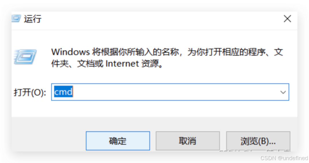 Claude Code真的牛逼，Cursor不香了（附最新保姆级教程）_claudecode是哪家公司的-CSDN博客