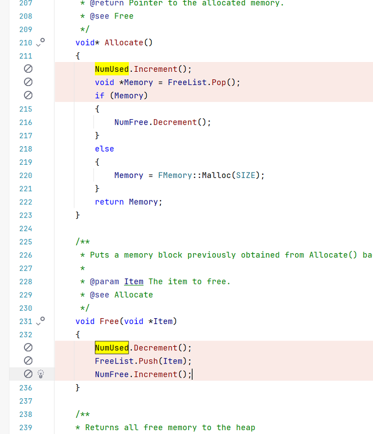 Rider开启“Debug”调试配置解决UE4代码无法断点的问题_rider 调试ue断点不起作用-CSDN博客