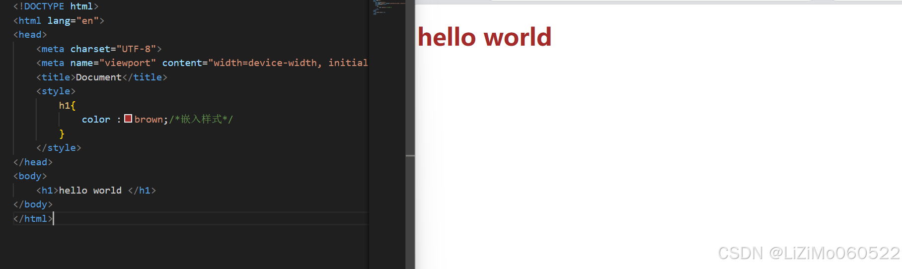 选择器进阶_hover 同层-CSDN博客