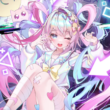 Unity网络通信（part4.Socket）_unity socket-CSDN博客