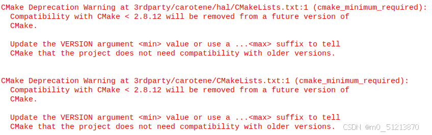 STM32MP135移植Python3.6.9并移植第三方库(zlib，openssl，libffi，numpy，opencv-python)_stm32mp135 安装python-CSDN博客