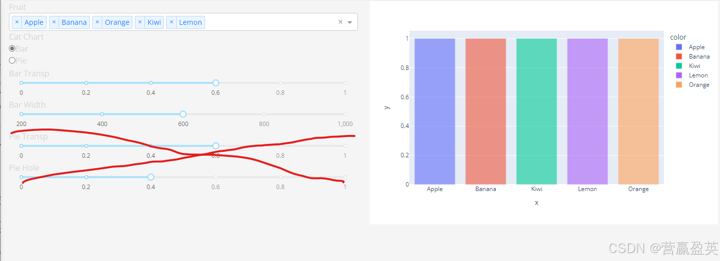 Pattern matching callback for plotly dash - python_dbc.themes.spacelab ...