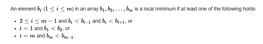 Codeforces Round 1019(Div2)A-D 题解_codeforces 1019-CSDN博客