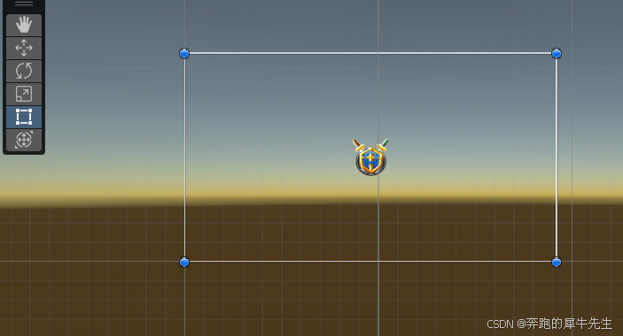 unity学习8：unity的基础操作 和对应shortcut_unity shortcut-CSDN博客