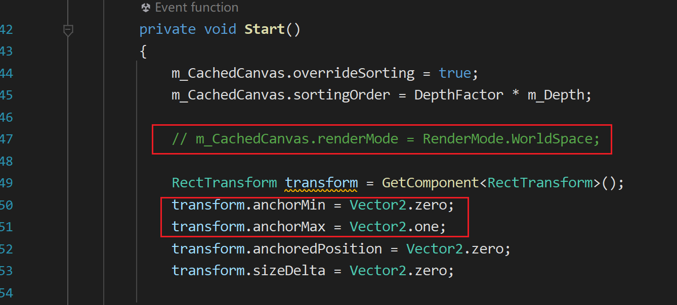 GameFrameWork学习-设置UI为VR的3D界面-CSDN博客