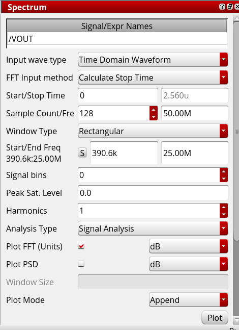 DSM（Delta-Sigam Modulator）_dsm调制-CSDN博客