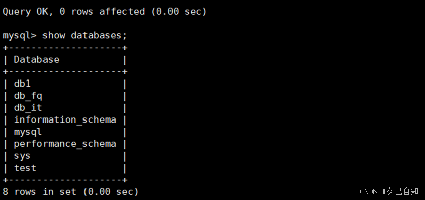 mysql数据库的备份_mysql备份表的sql语句-CSDN博客
