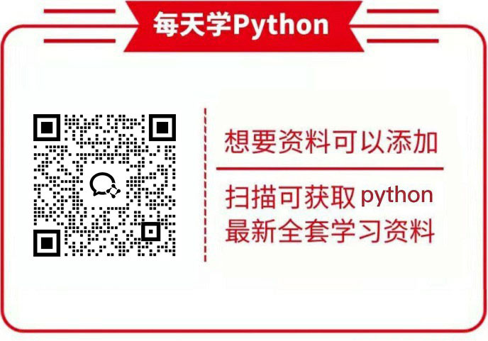 Python24个实用案例，解析gui编程从入门到精通！python 开发gui项目 Csdn博客