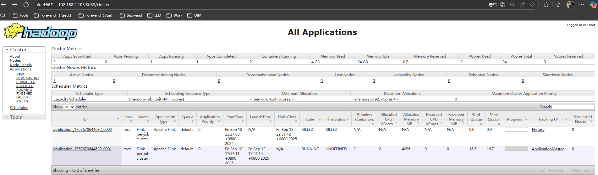 《Prometheus 企业级监控系统实战指南：从采集、分析到智能告警》：流处理联动篇-CSDN博客