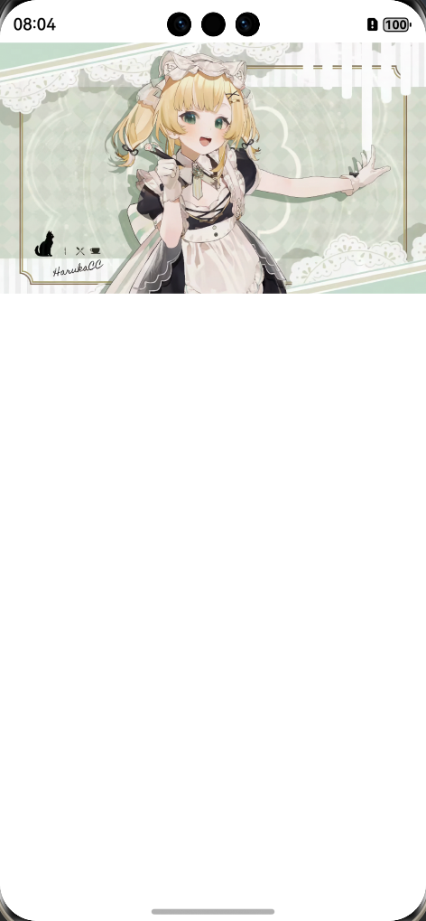 使用AVPlayer实现自定义播放视频_xcomponent 播放实时画面-CSDN博客