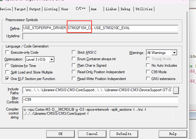 安卓APP升级mcu使用BLE_android调用mcu-CSDN博客