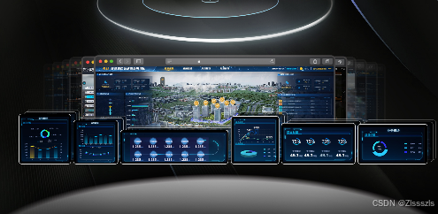 AI+3D视觉算法，重塑行业生态，痛点迎刃而解！_ai 3d-CSDN博客