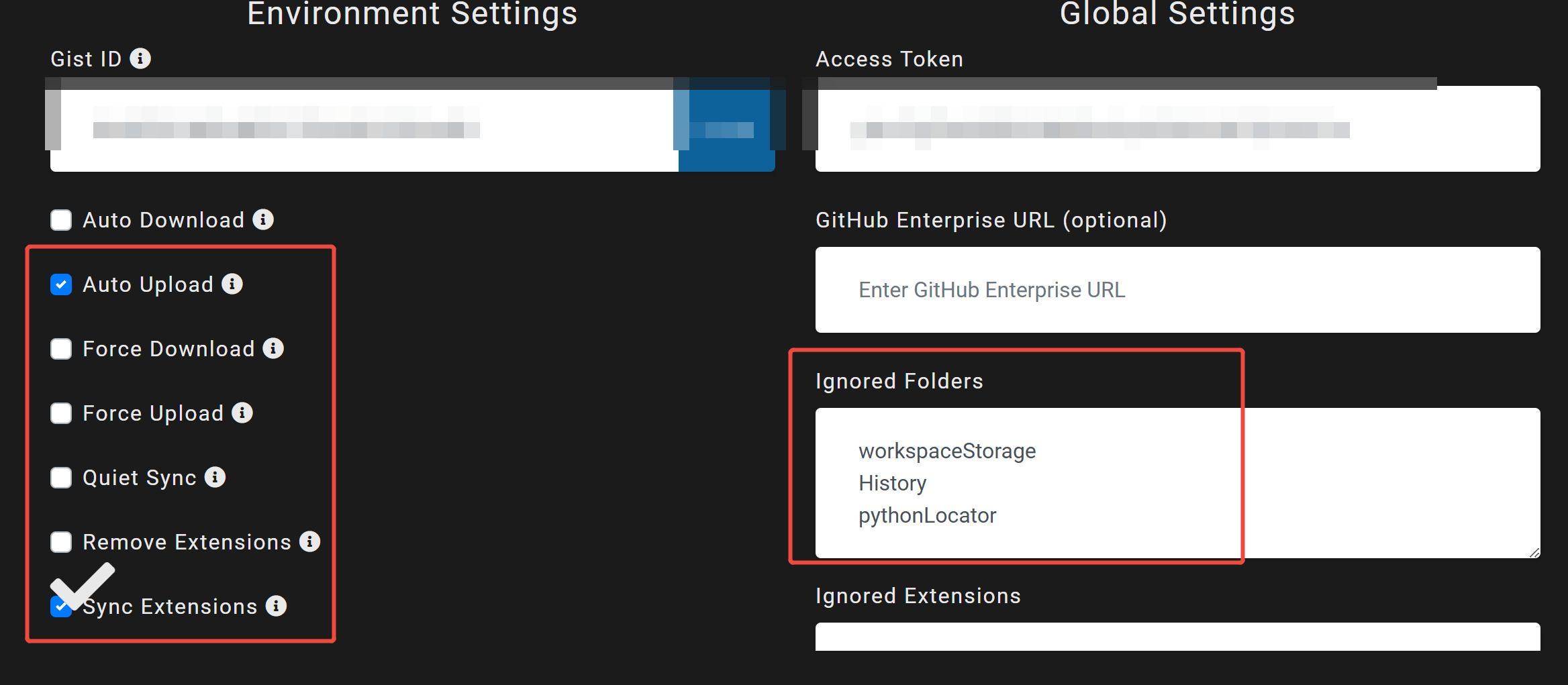 setting sync 配置记录一下-CSDN博客