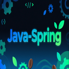 Java-Spring入门指南（二）利用IDEA手把手教你如何创建第一个Spring系统_idea创建spring-CSDN博客