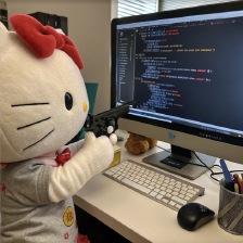 DAY09_JQuery&BootStrap&实现省略号效果_jquery bootstrap 分页 省略号-CSDN博客