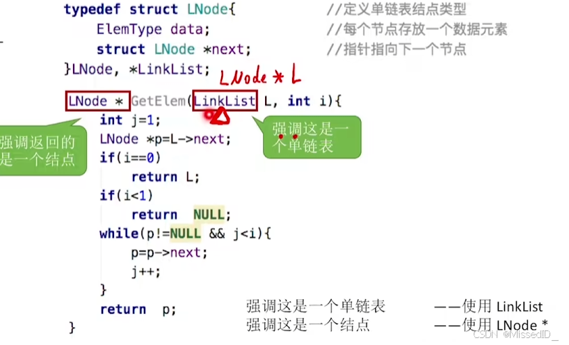 数据结构——线性表_线性表的定义-CSDN博客