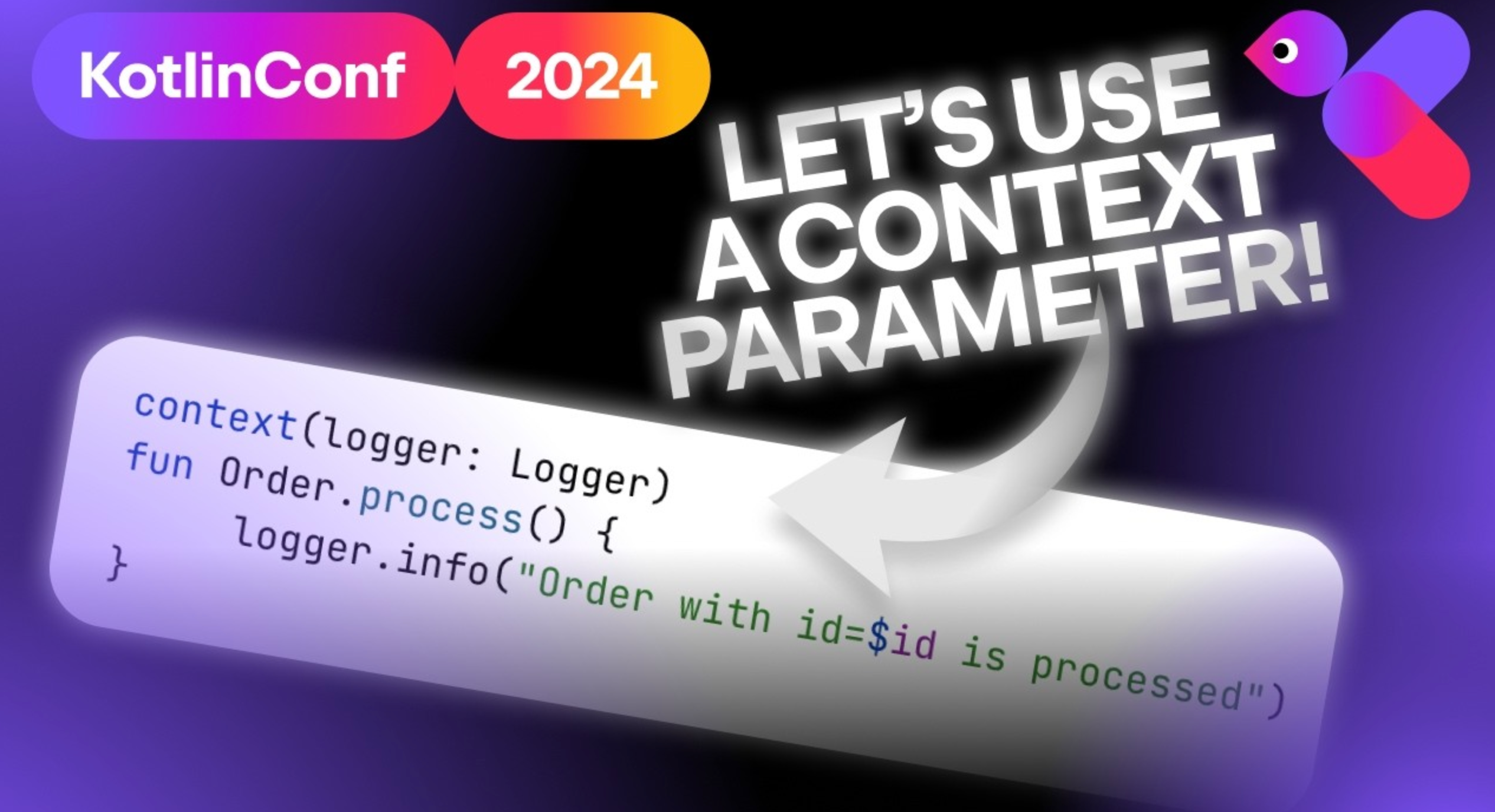 Kotlin 上下文参数（Context Parameters）：特性介绍与最佳实践_kotlin context-CSDN博客