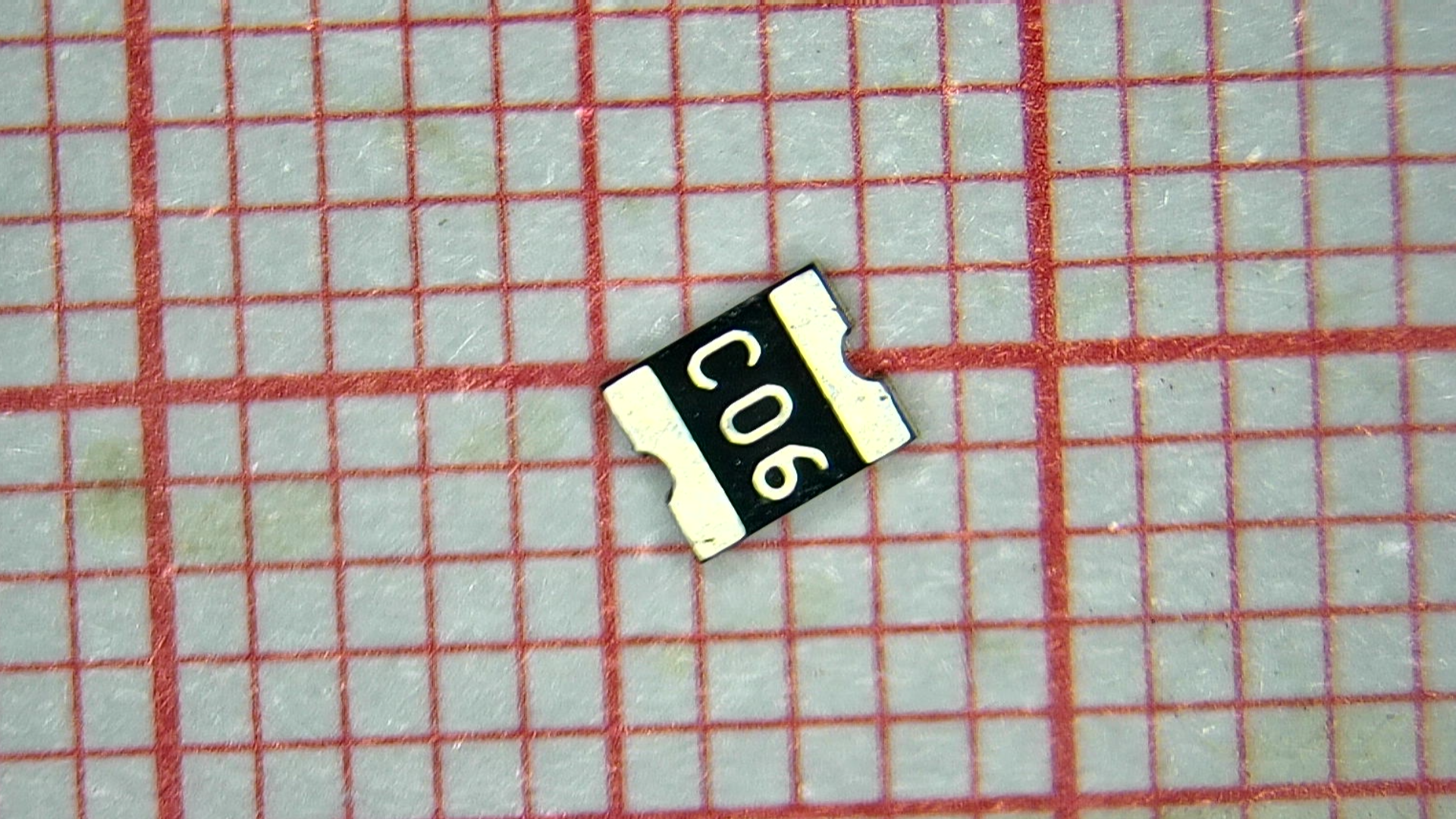 震动传感器 C06_c06振动开关-CSDN博客