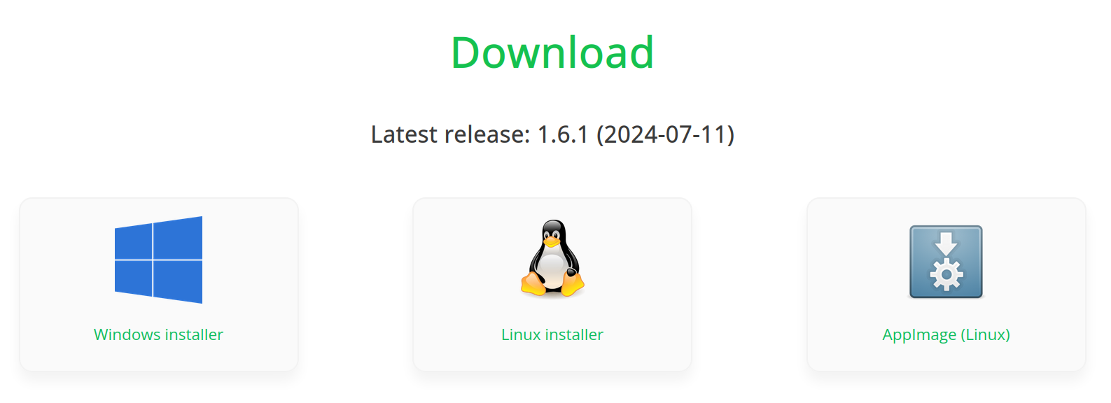 关于Groot2的下载与安装-CSDN博客