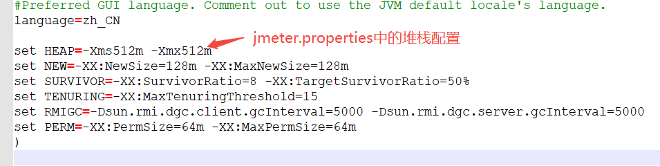 jmeter之预制处理器JSR223_jmeter jsr223-CSDN博客