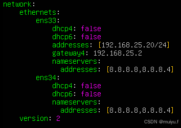 部署 openstack 流程（Vmware + Ubuntu-22.04 + 不开启硬件虚拟化）_openstack vmware-CSDN博客