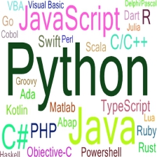 CSharp和Java_java和csharp-CSDN博客
