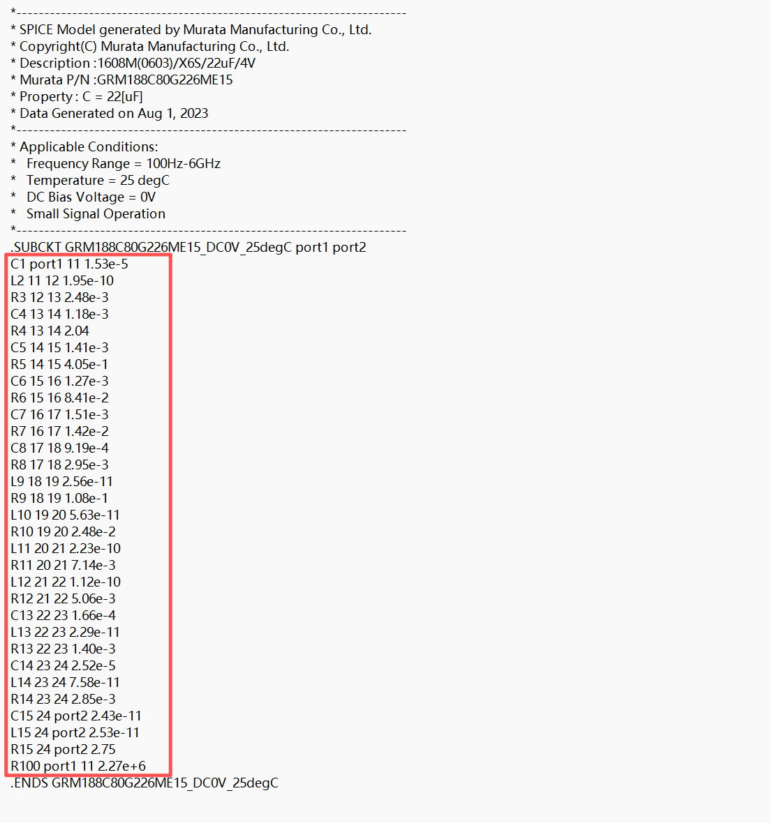 Sigrity POWERSI PDN仿真操作指导书_电源pdn仿真-CSDN博客