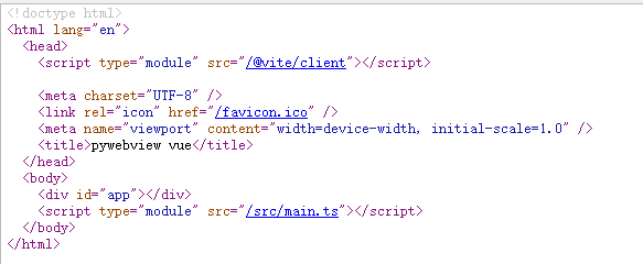 vue+pywebview无边框模式，解决官方提供pywebview-drag-region无效问题_pywebview vue-CSDN博客