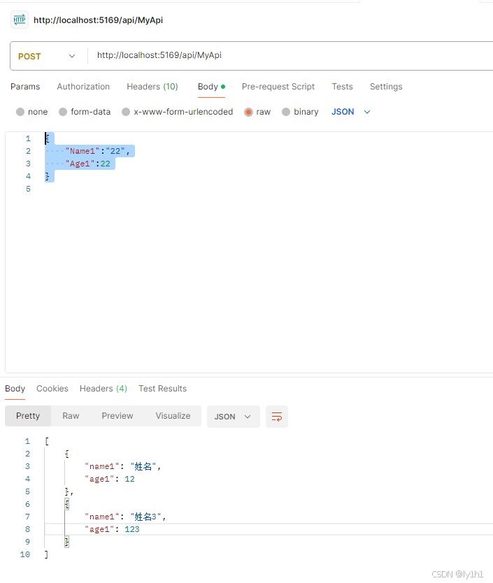 Labview多个header的http接口调用方法 _labview调用api网页接口-CSDN博客